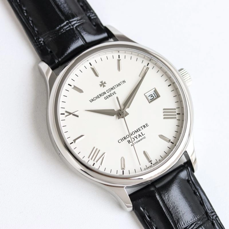 1:1 copy VACHERON CONSTANTIN Watches