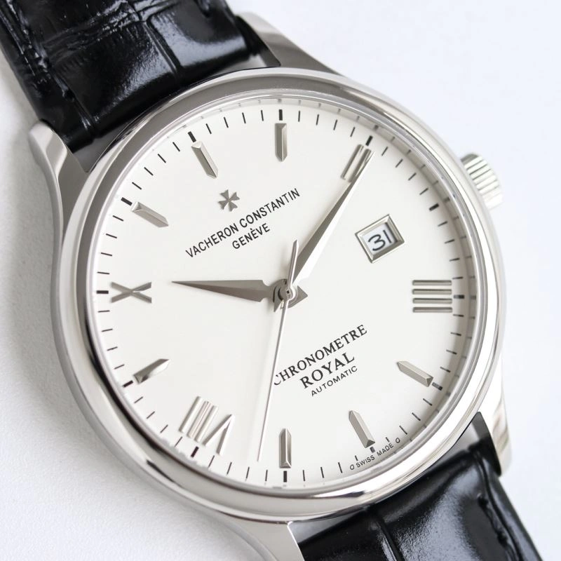 1:1 copy VACHERON CONSTANTIN Watches
