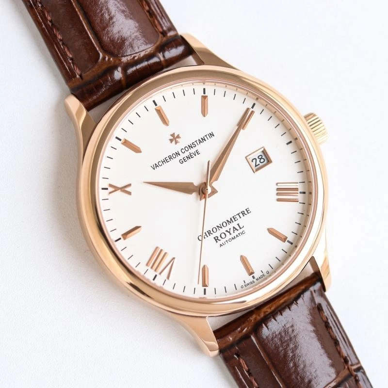 1:1 copy VACHERON CONSTANTIN Watches