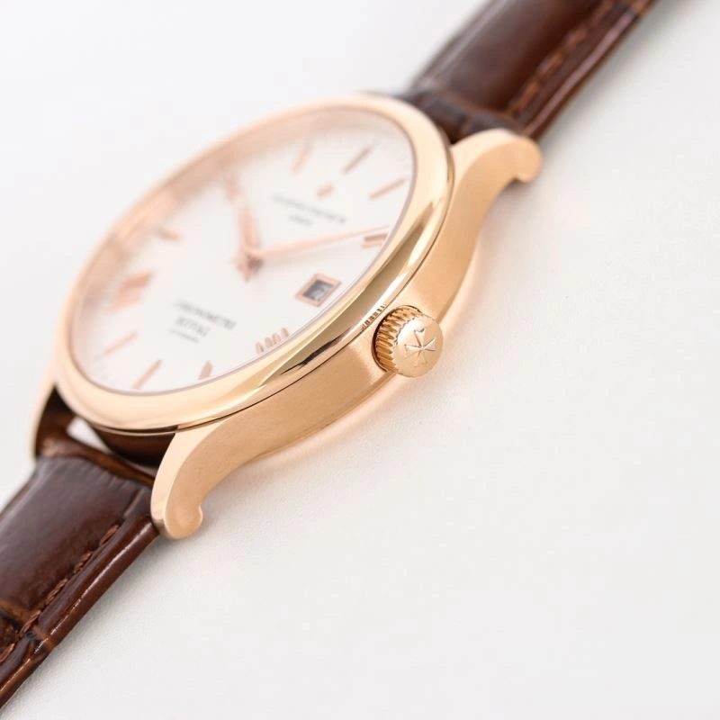 1:1 copy VACHERON CONSTANTIN Watches