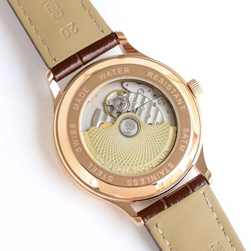 1:1 copy VACHERON CONSTANTIN Watches