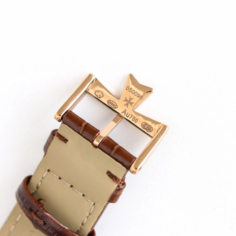 1:1 copy VACHERON CONSTANTIN Watches