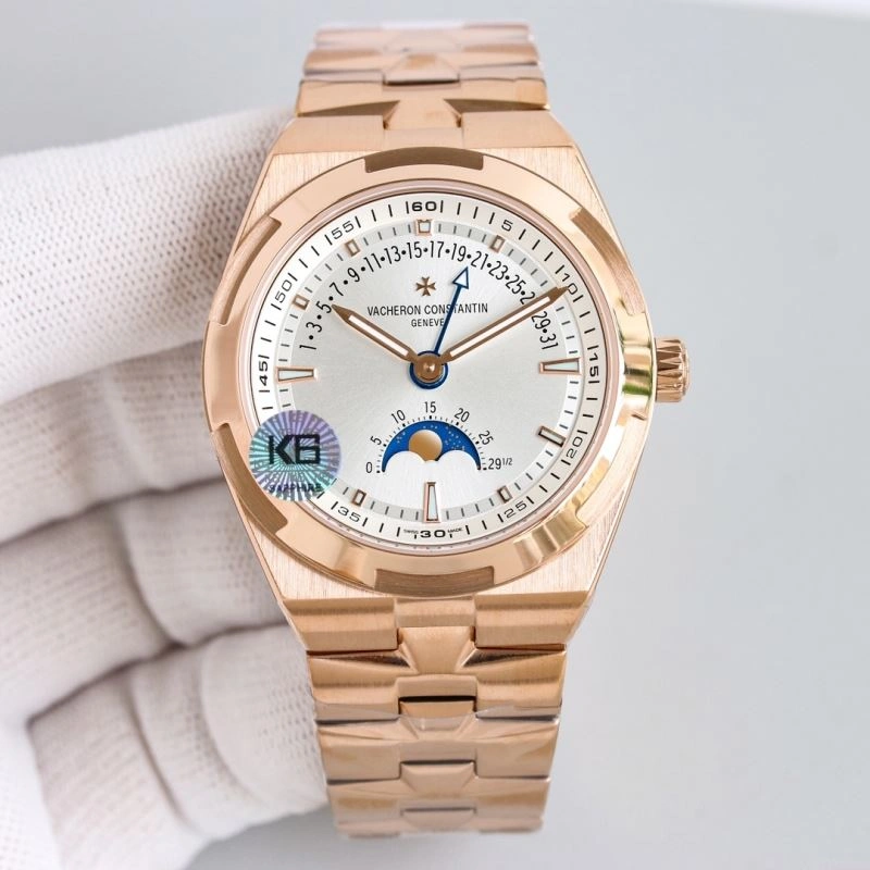 VACHERON CONSTANTIN Watches