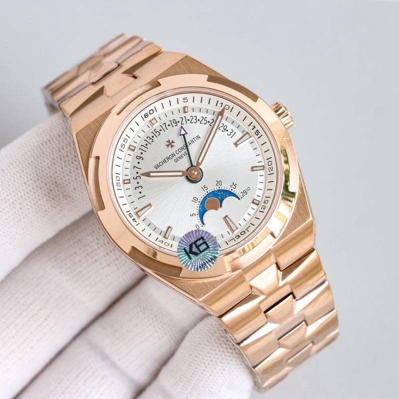 Bargain VACHERON CONSTANTIN Watches