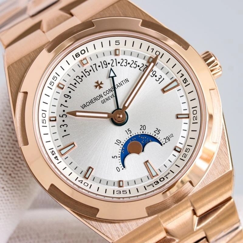 Bargain VACHERON CONSTANTIN Watches