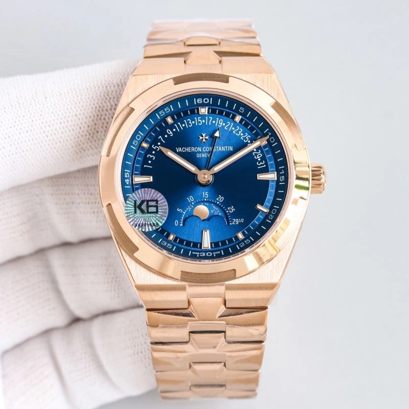 Bargain VACHERON CONSTANTIN Watches
