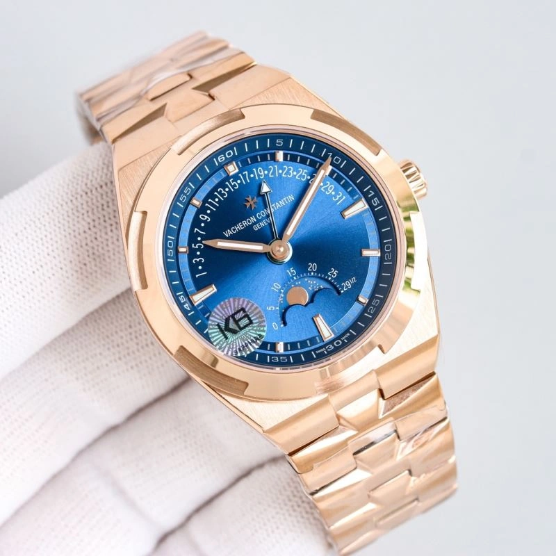 Bargain VACHERON CONSTANTIN Watches