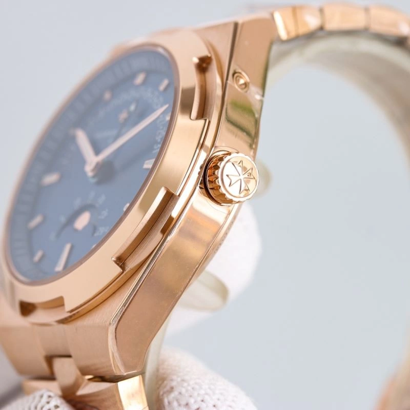 Bargain VACHERON CONSTANTIN Watches