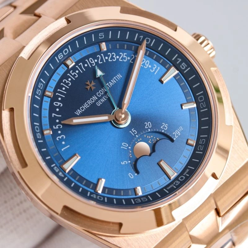 Bargain VACHERON CONSTANTIN Watches
