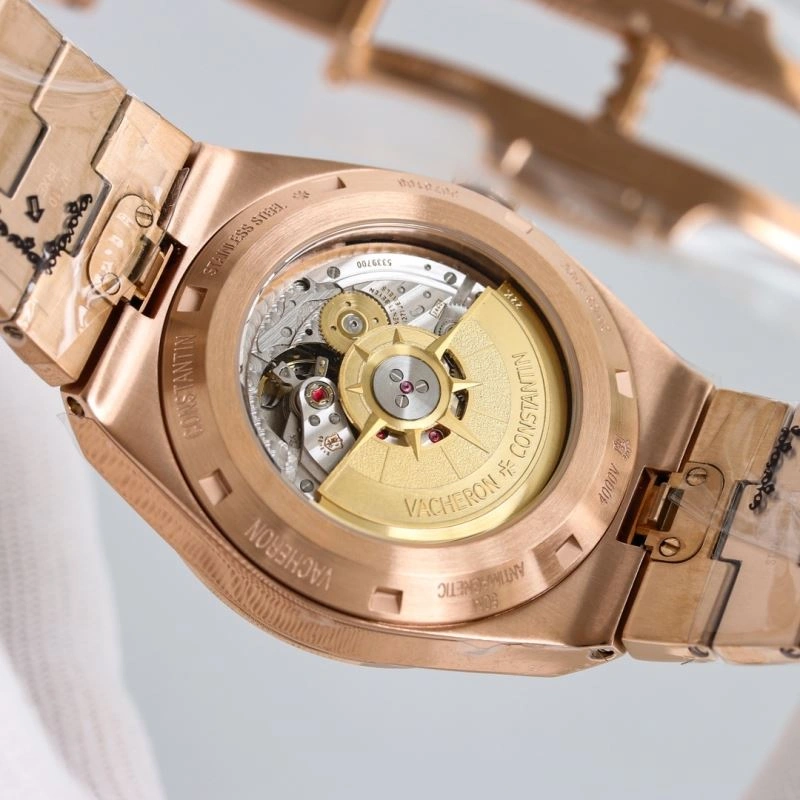 Bargain VACHERON CONSTANTIN Watches