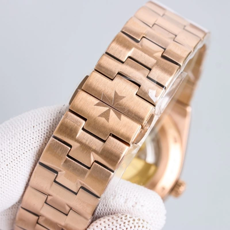 Bargain VACHERON CONSTANTIN Watches
