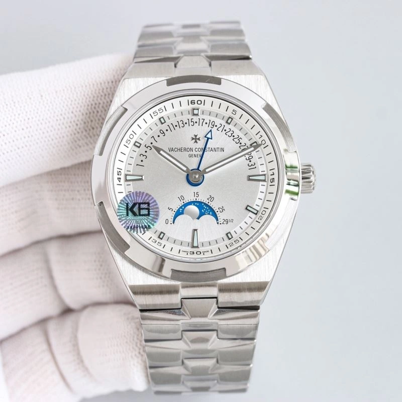 VACHERON CONSTANTIN Watches