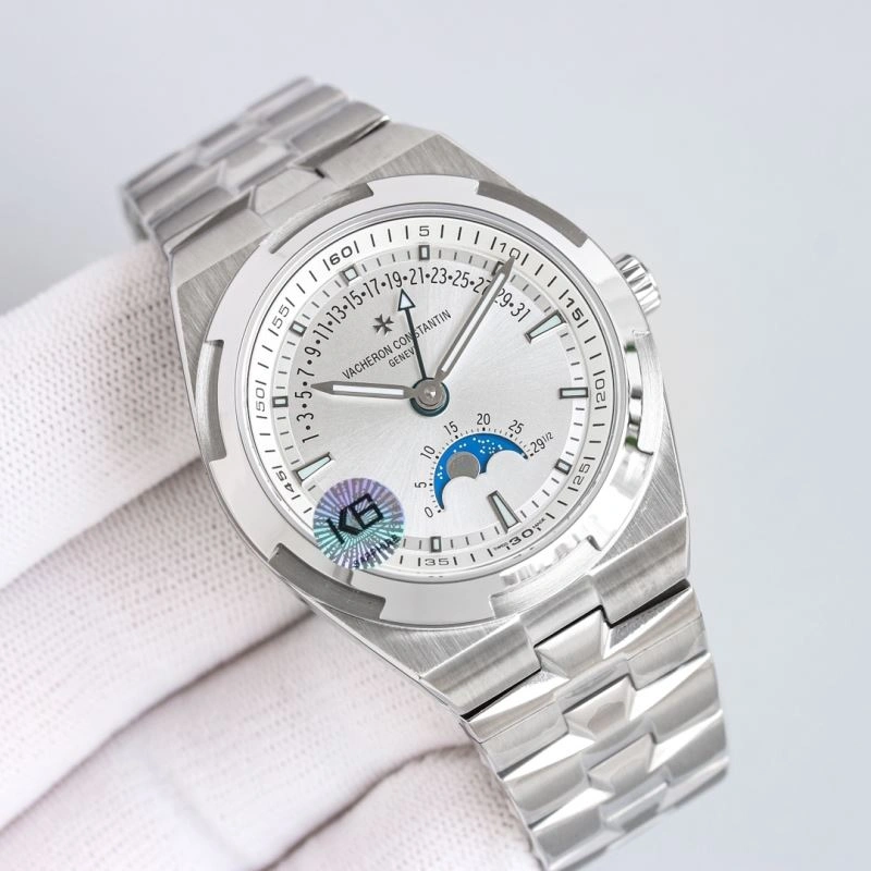 Real VACHERON CONSTANTIN Watches