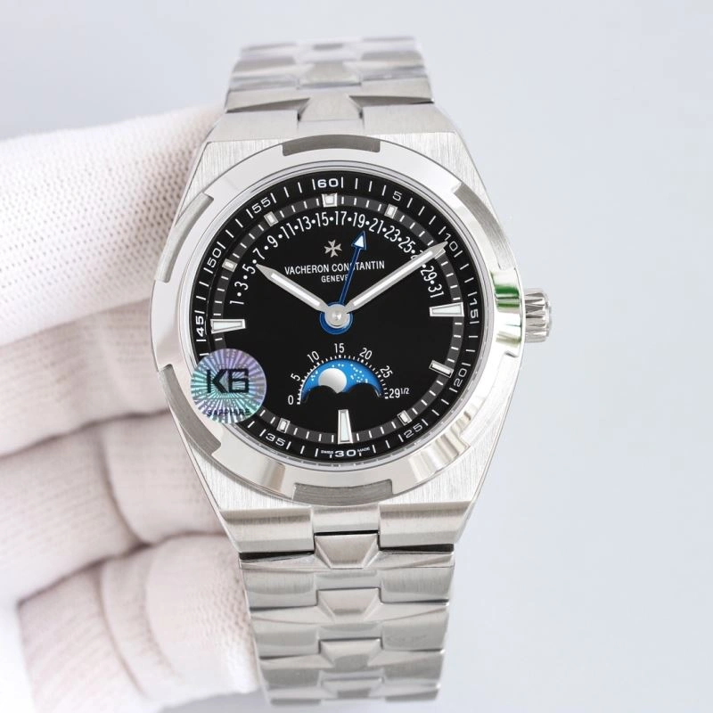 Real VACHERON CONSTANTIN Watches
