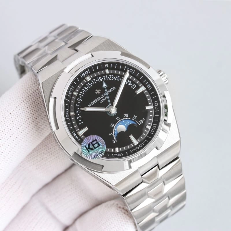 Real VACHERON CONSTANTIN Watches