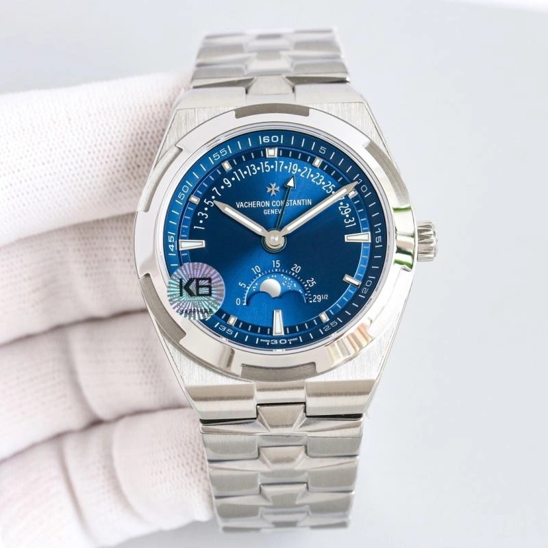 Real VACHERON CONSTANTIN Watches