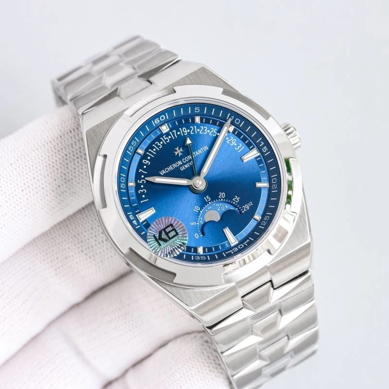 Real VACHERON CONSTANTIN Watches