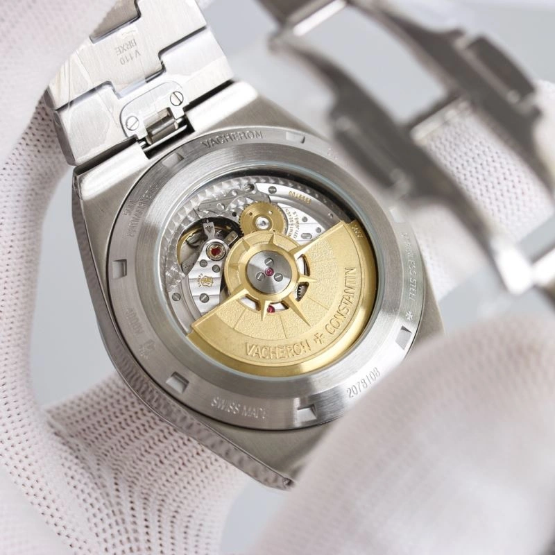 Real VACHERON CONSTANTIN Watches