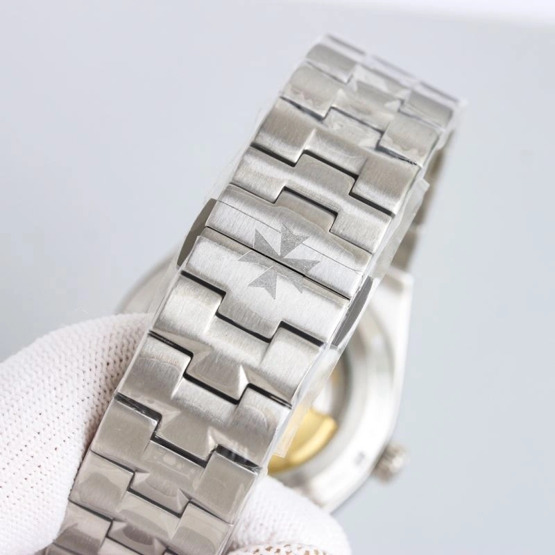 Real VACHERON CONSTANTIN Watches