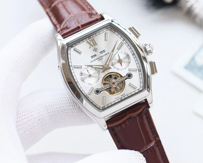 Value-priced VACHERON CONSTANTIN Watches