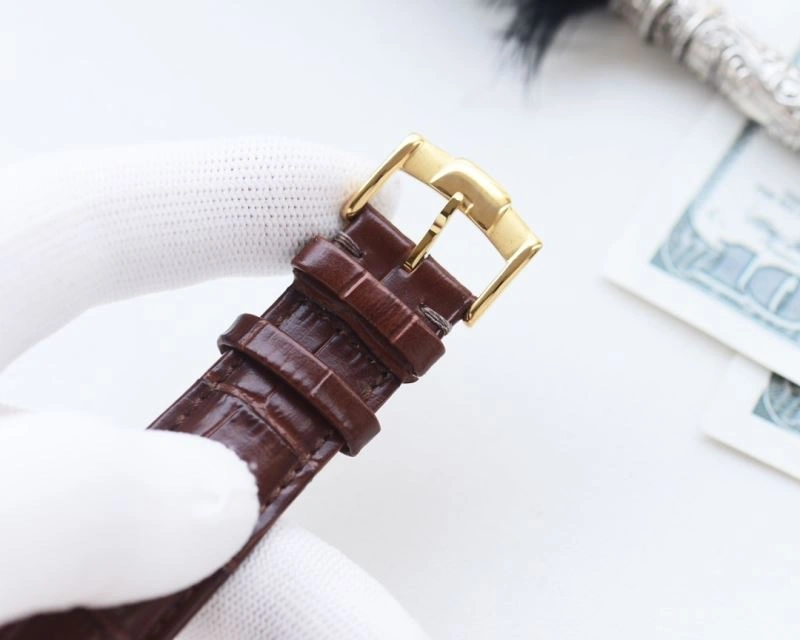 Value-priced VACHERON CONSTANTIN Watches
