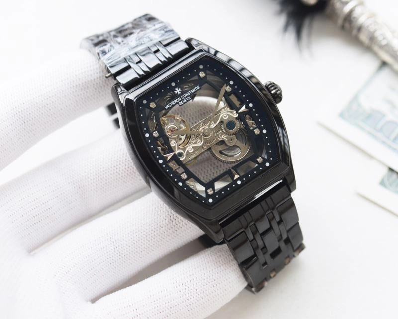VACHERON CONSTANTIN Watches