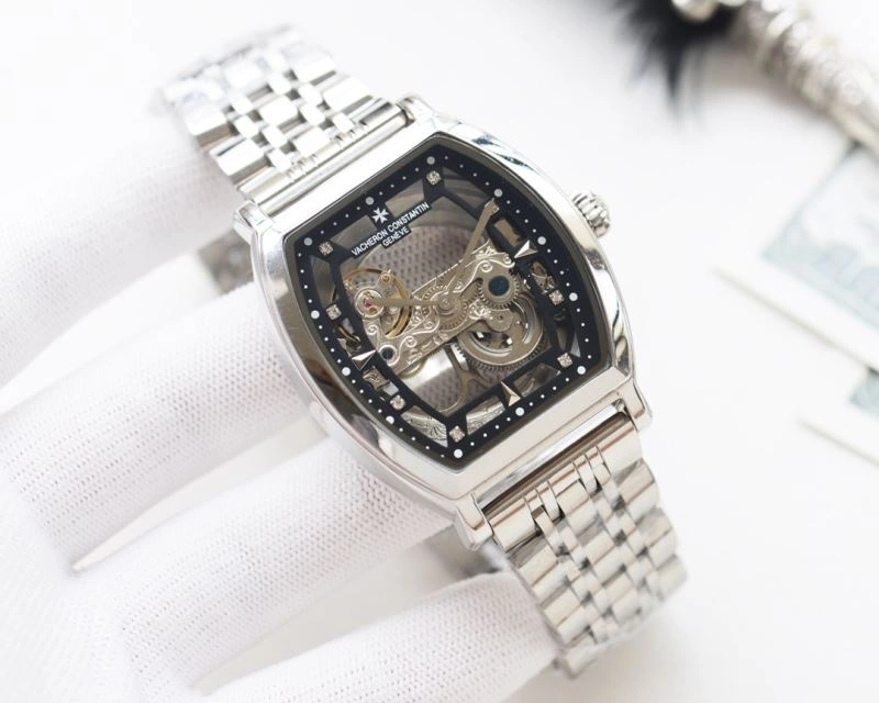 Original VACHERON CONSTANTIN Watches