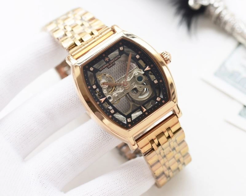 Original VACHERON CONSTANTIN Watches