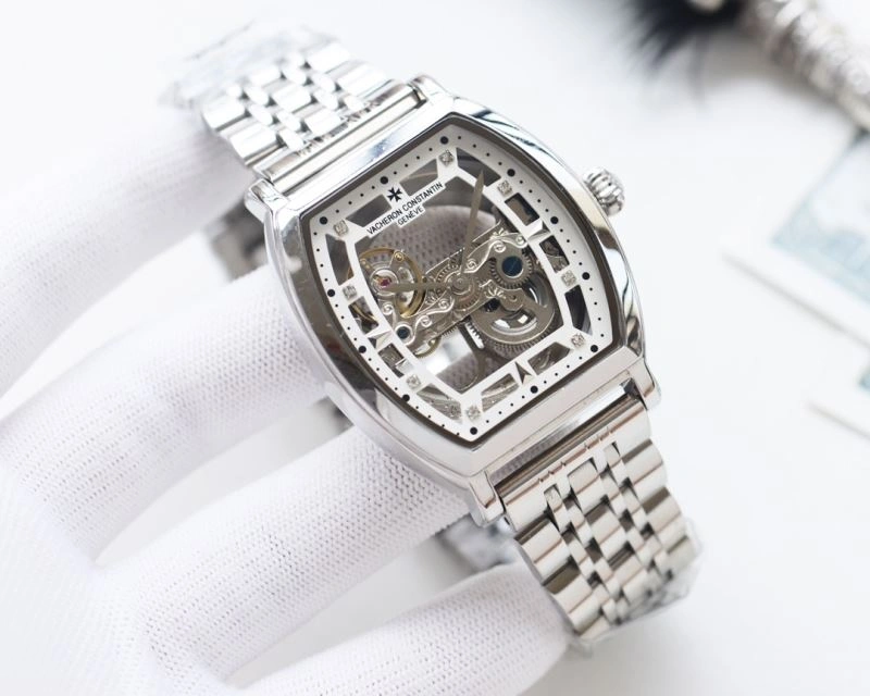 Original VACHERON CONSTANTIN Watches