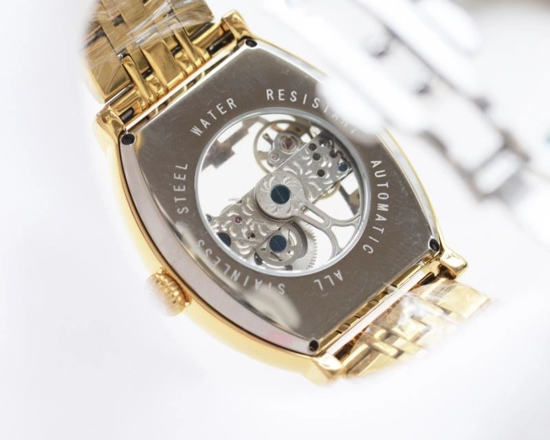 Original VACHERON CONSTANTIN Watches