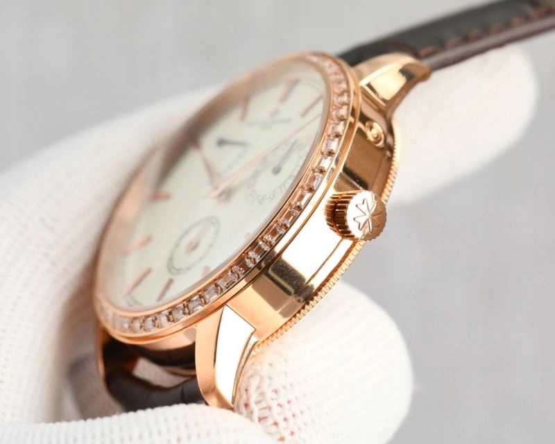 Reasonably priced VACHERON CONSTANTIN Watches