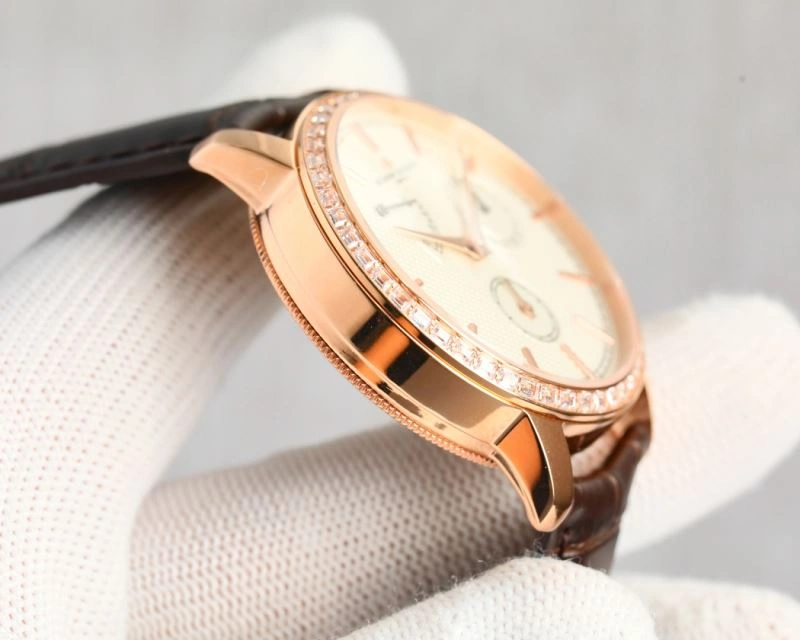 Reasonably priced VACHERON CONSTANTIN Watches