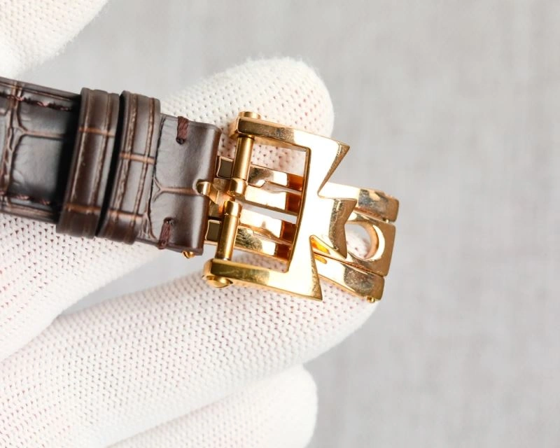 Reasonably priced VACHERON CONSTANTIN Watches