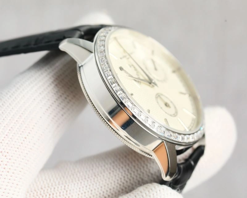 Value-priced VACHERON CONSTANTIN Watches
