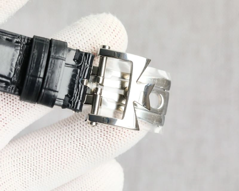 Value-priced VACHERON CONSTANTIN Watches