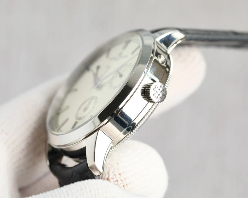 Value-priced VACHERON CONSTANTIN Watches