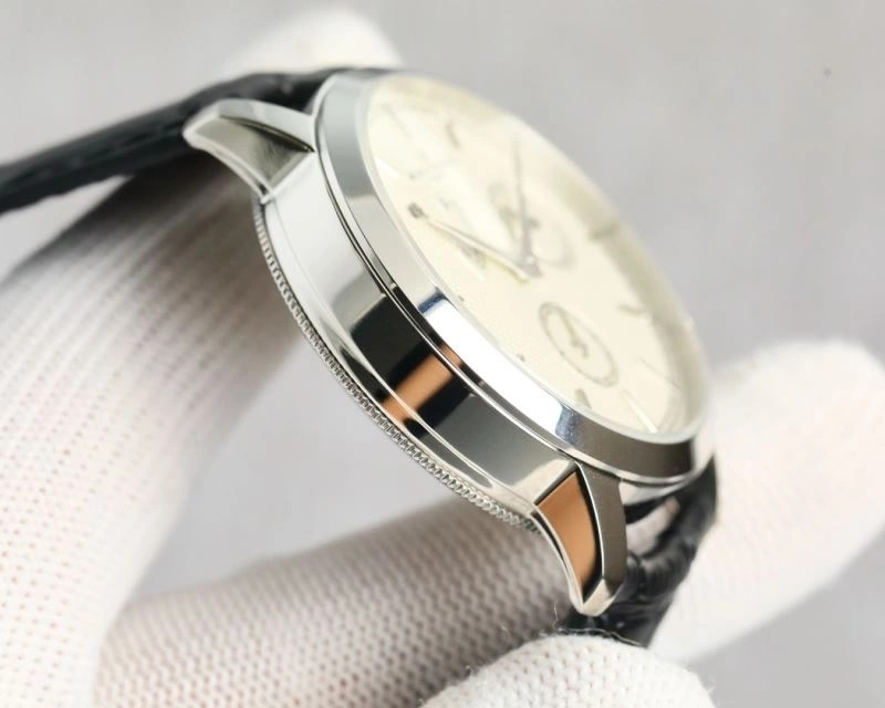 Value-priced VACHERON CONSTANTIN Watches