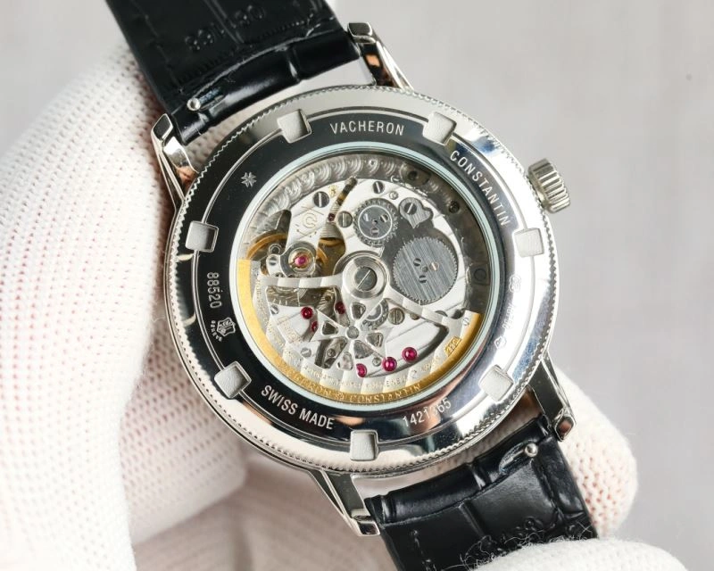 Value-priced VACHERON CONSTANTIN Watches