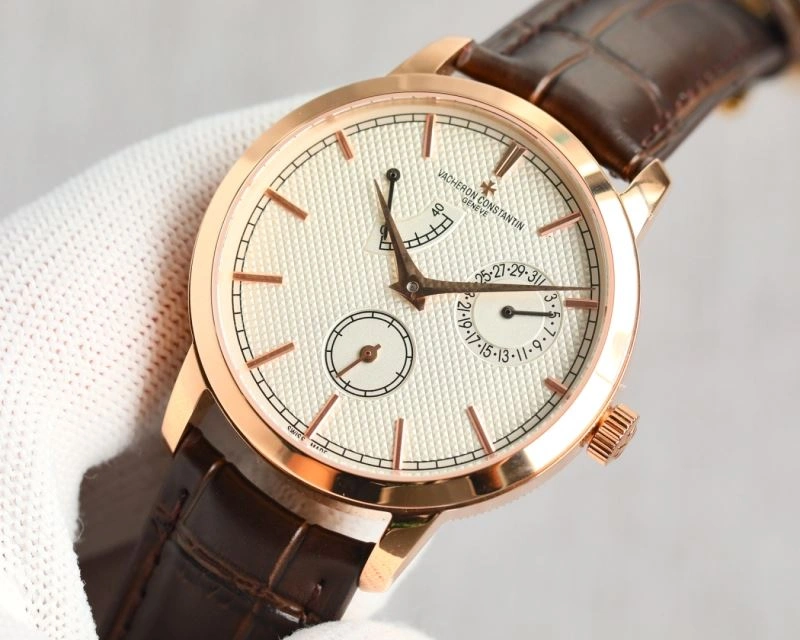 Inexpensive VACHERON CONSTANTIN Watches