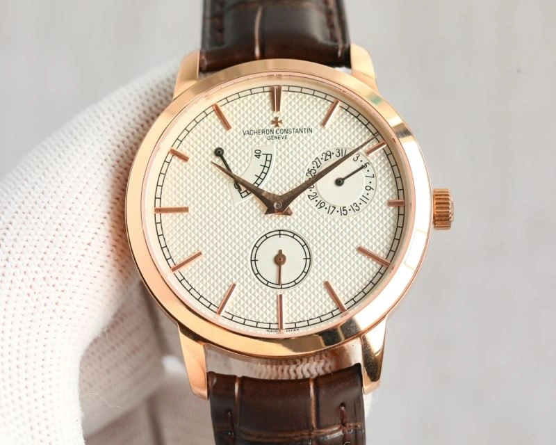 Inexpensive VACHERON CONSTANTIN Watches