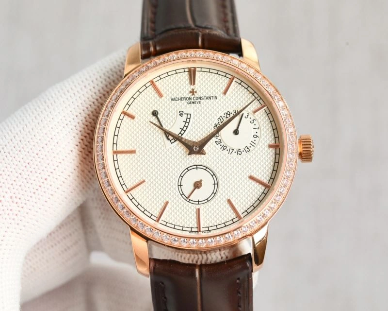Inexpensive VACHERON CONSTANTIN Watches