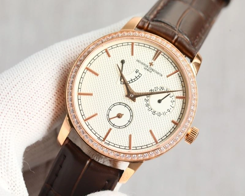 Inexpensive VACHERON CONSTANTIN Watches