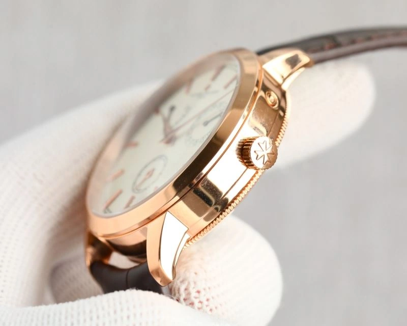 Inexpensive VACHERON CONSTANTIN Watches