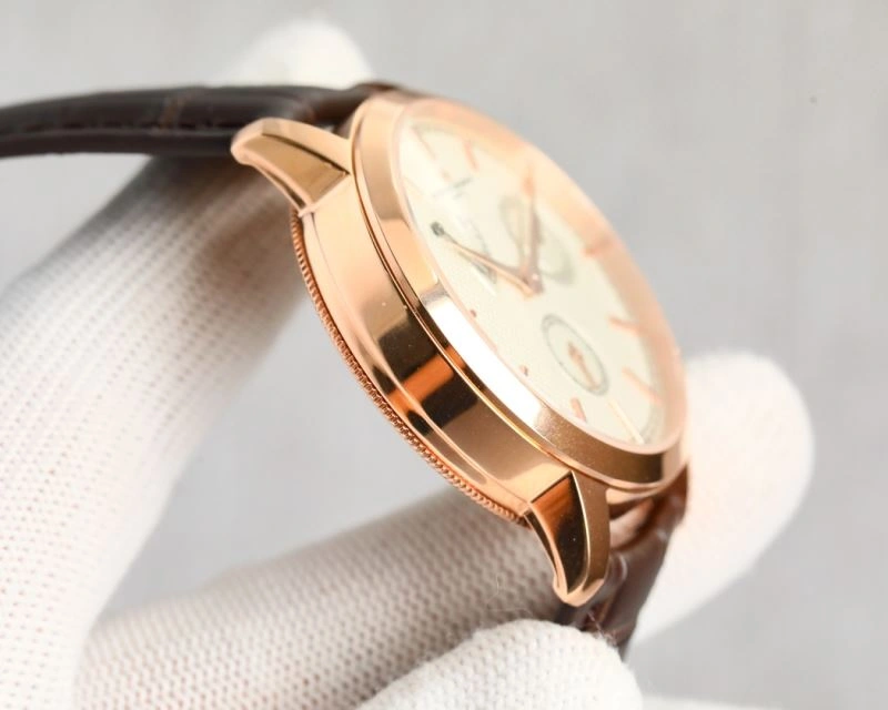 Inexpensive VACHERON CONSTANTIN Watches