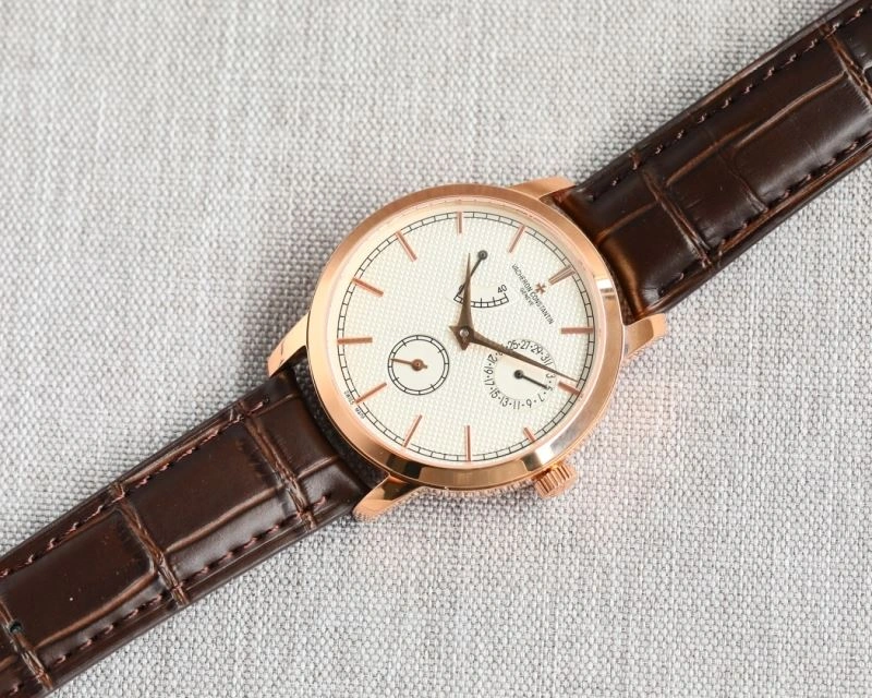 Inexpensive VACHERON CONSTANTIN Watches
