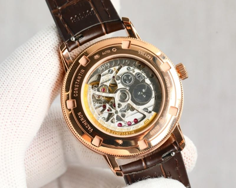 Inexpensive VACHERON CONSTANTIN Watches