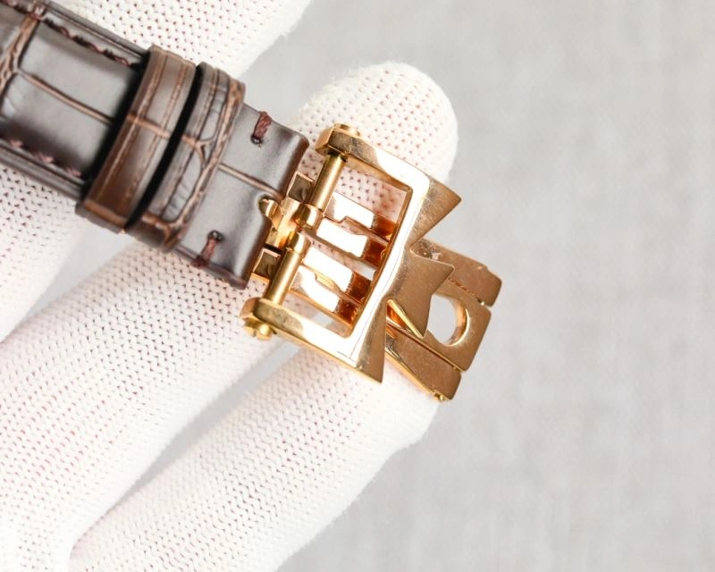 Inexpensive VACHERON CONSTANTIN Watches