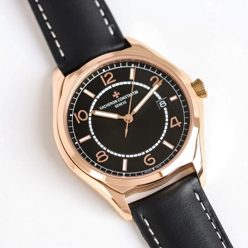 VACHERON CONSTANTIN Watches