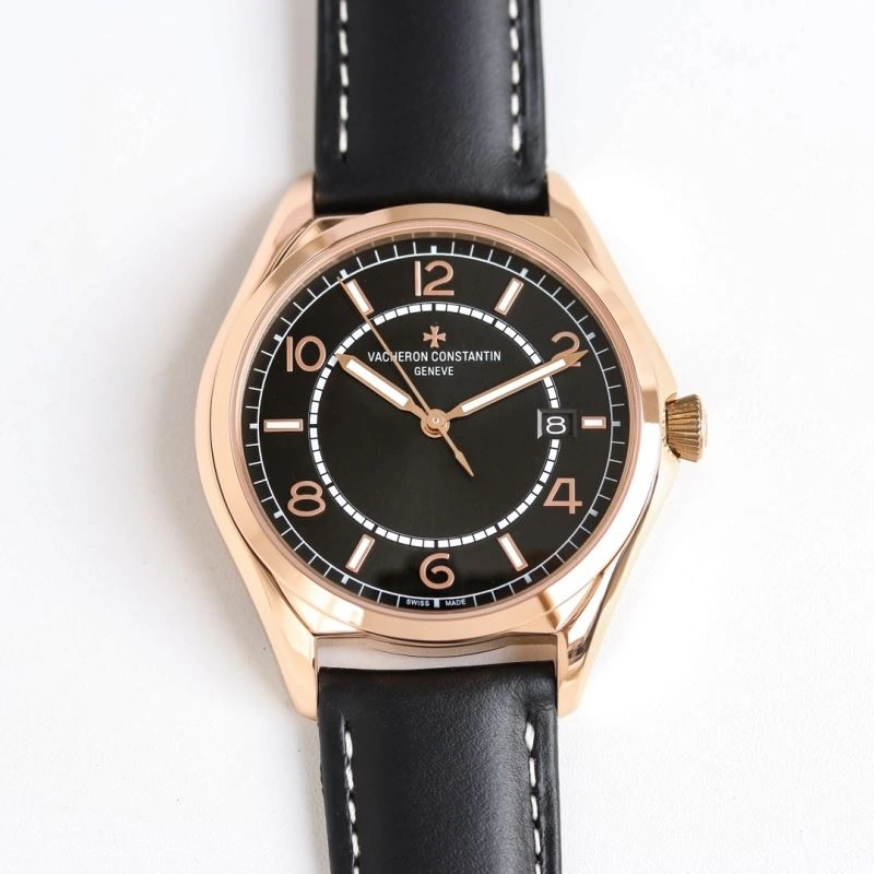 Low-cost VACHERON CONSTANTIN Watches