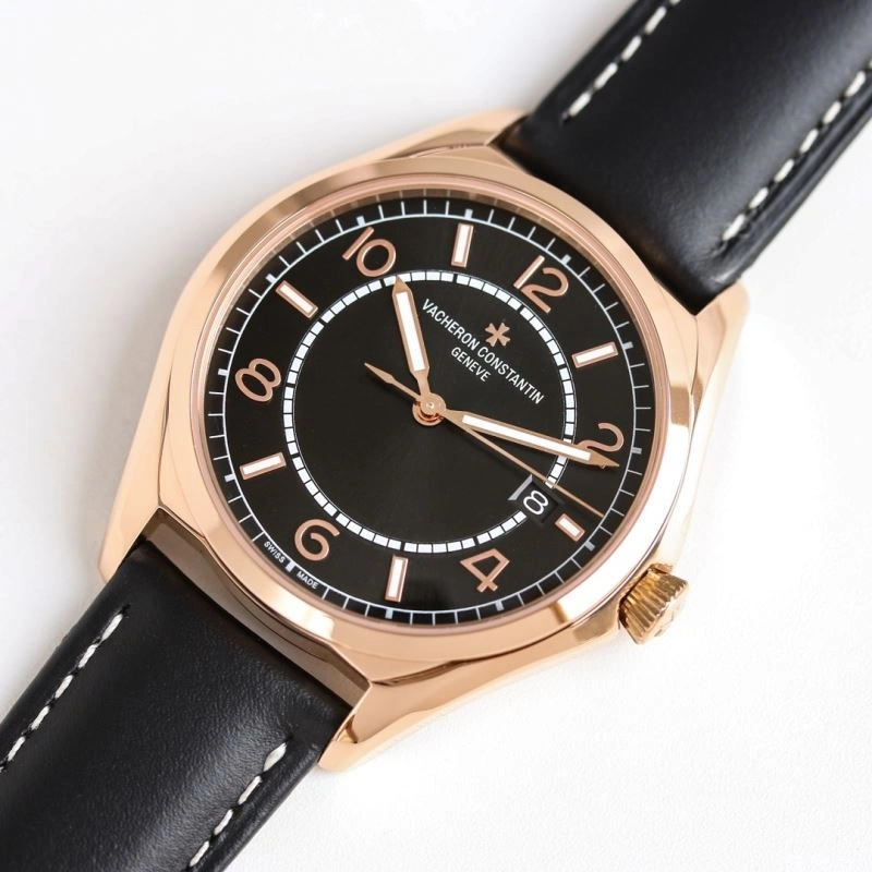 Low-cost VACHERON CONSTANTIN Watches